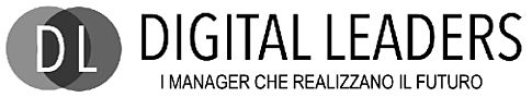 Digital transformation: cos'è la trasformazione digitale